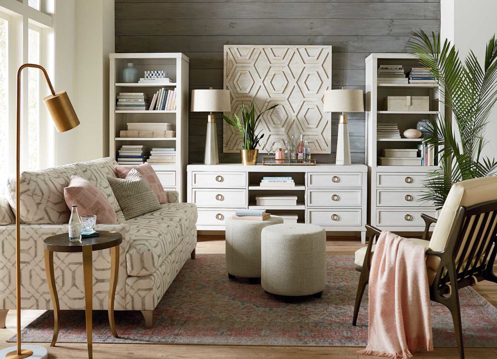 Design Studio - Adorn Interior Designs LLC.